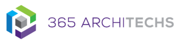 Home - 365 Architechs