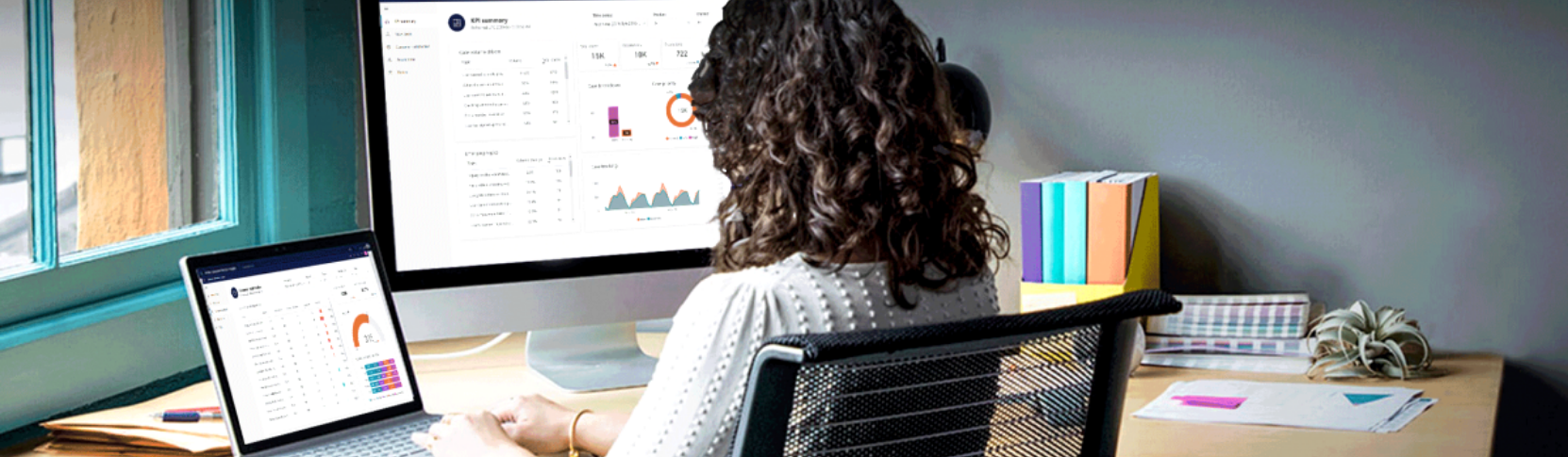 Webapps: The Secure Modern Interface for Remote Working - 365 Architechs
