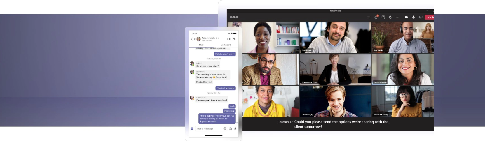 Modern Office Update: Q1 2021 - 365 Architechs Archives