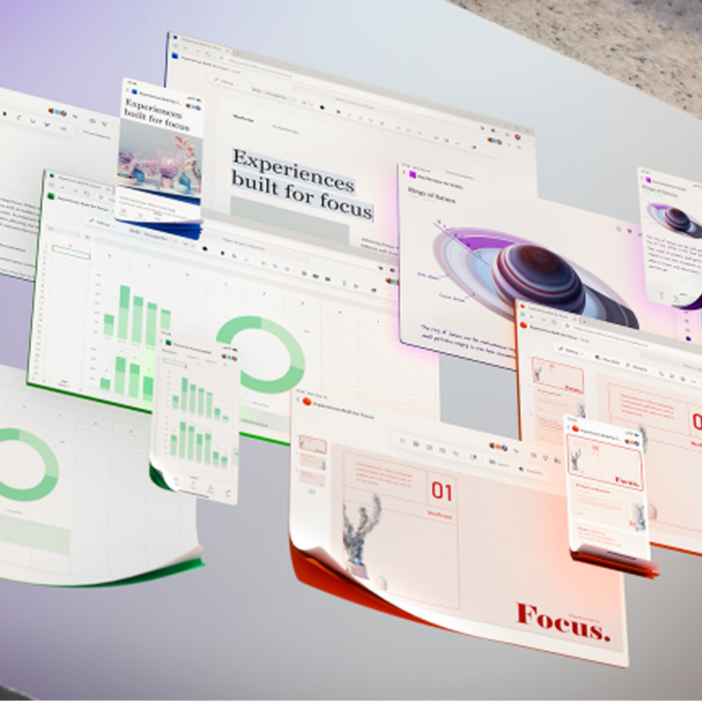 Add an Attachment to a Task in Microsoft Planner – 365 Architechs