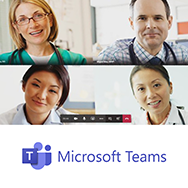 Microsoft Teams - 365 Architechs