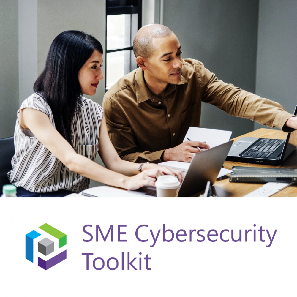 Services - 365 Architechs