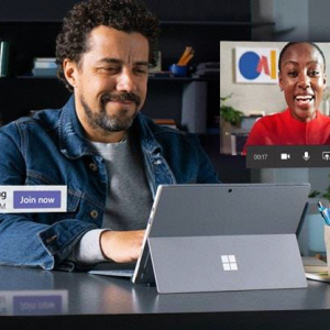 Microsoft Teams - 365 Architechs