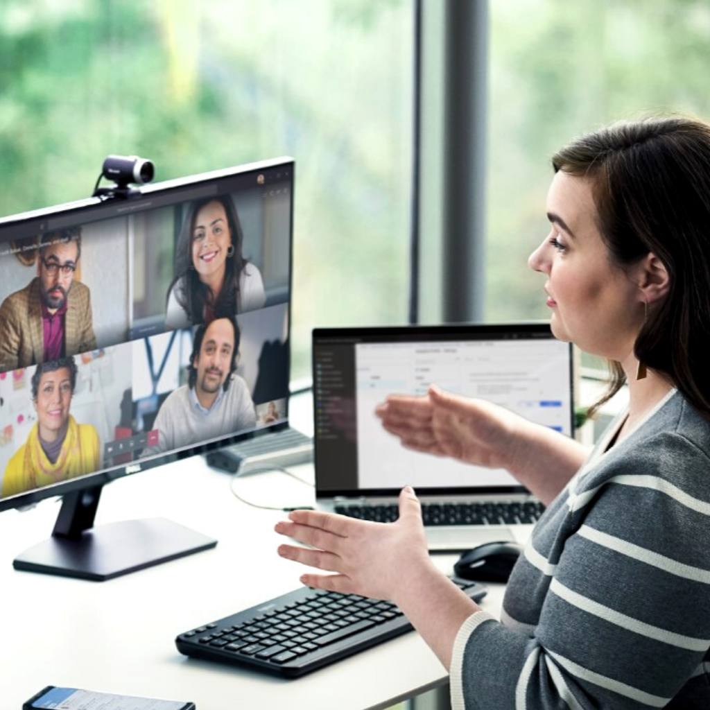 Modern Office Update: Q2 2021 - 365 Architechs Archives