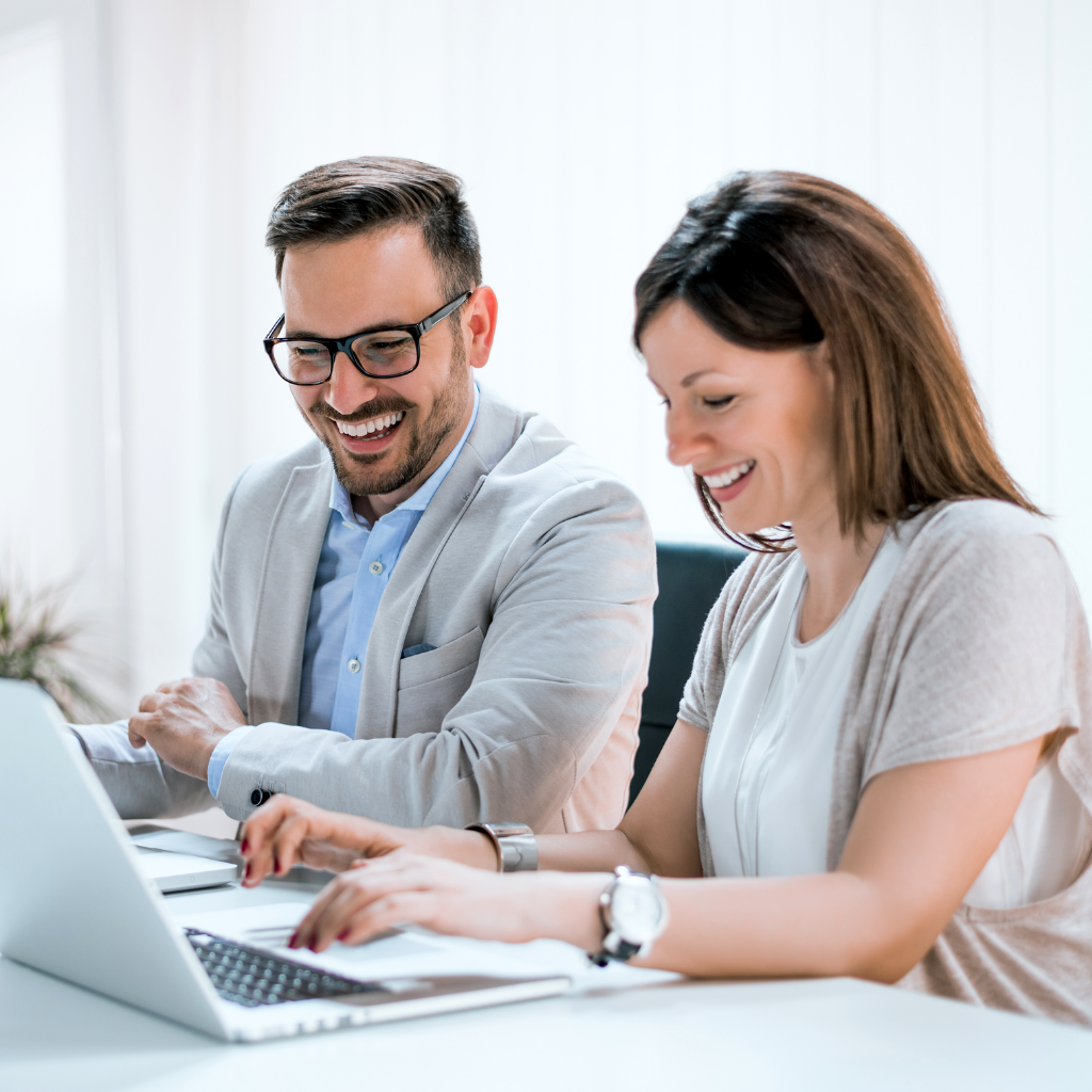 Work - 365 Architechs