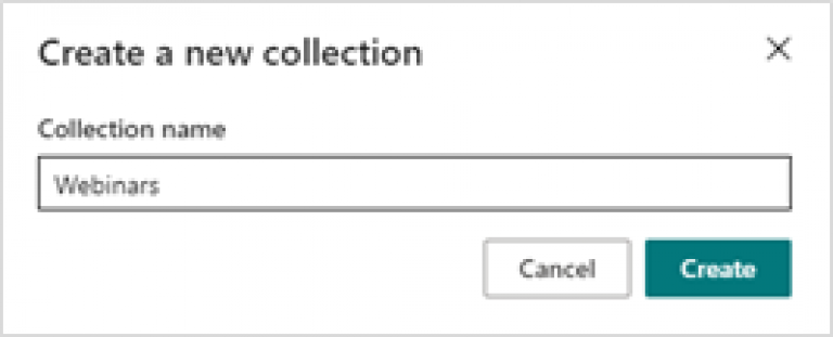 Get Started with Collections in Microsoft Forms - 365 Architechs Archives